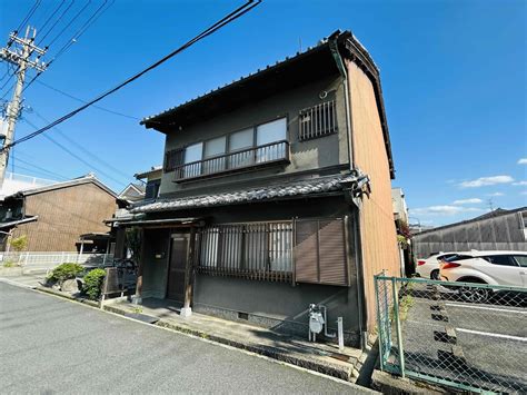 新着物件情報★桜井市大字戒重 中古戸建｜橿原市の不動産売却はセンチュリー21マトリックス不動産販売｜センチュリー21マトリックス不動産販売