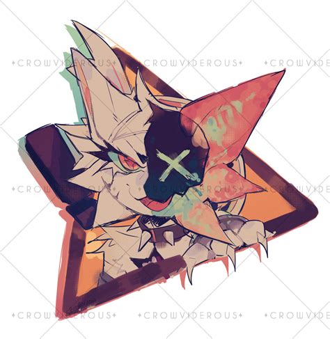 Katamari On Toyhouse