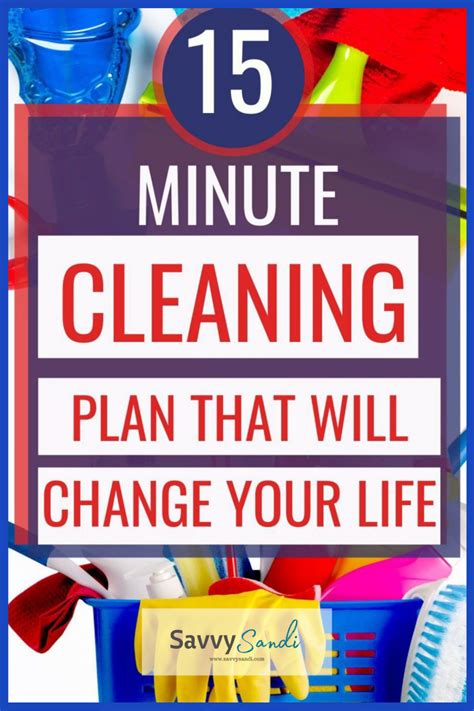 Living Room Cleaning Checklist Artofit