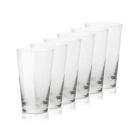 Vaso Vino R Grande Rcristal Venta De Copas De Cristal Para Vino Y