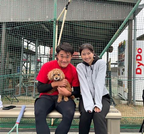 吉田伊織さんのインスタグラム 吉田伊織iorilegend