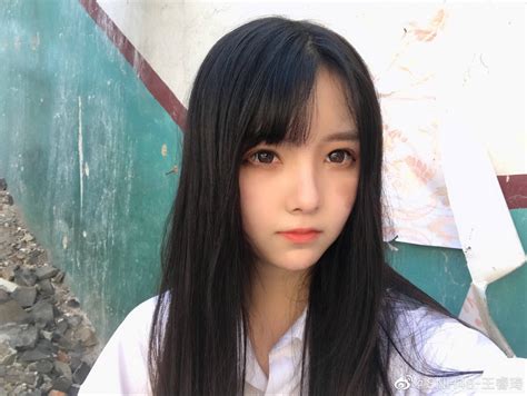 Snh48 王睿琦 Wang Ruiqi