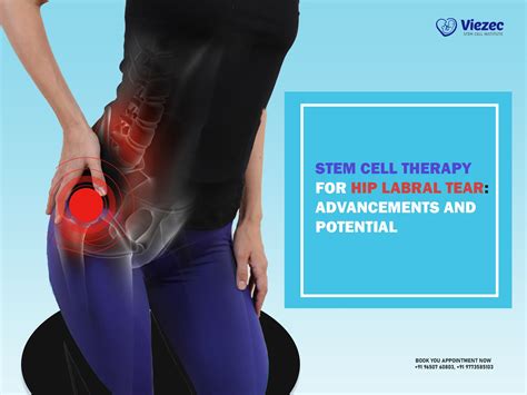 Stem Cell Therapy For Hip Joint In India At Brooke Rentoul Blog