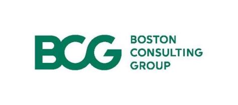 Bcg最新报告：欧盟能否在量子计算方面赶上中美 光子盒