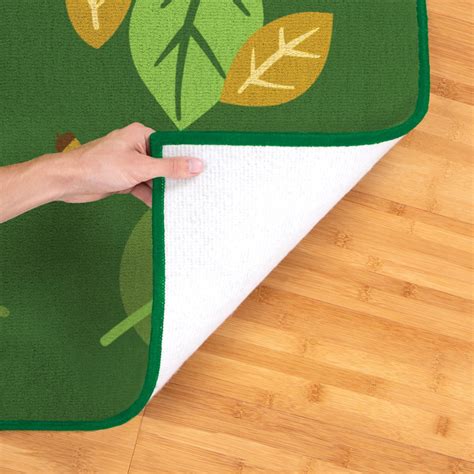 Lakeshore Learning Classroom Rugs