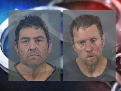 Insider K9 Drug Bust In Sawyer County Results In Felony Conviction For