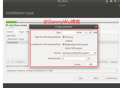 Usage Of Ubuntu On PC Installed Windows Before Polly S Mind Palace
