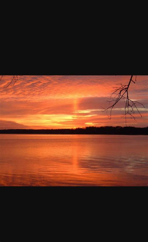 Pin De Rawee Wan En Lovely