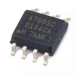 EEPROM IC EEPROM Memory Chips Latest Price Manufacturers Suppliers