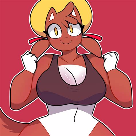 Fanart For Diives By Sugarkatz On Deviantart