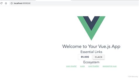 vue项目引入element和vuefity 【2021 09 18】 一个vue框架里 同时使用element vuetify csdn博客
