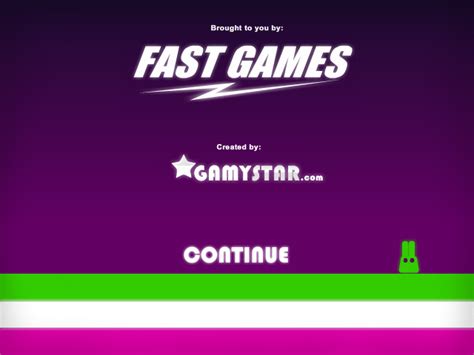 Screenshot Of Easy Joe Browser 2010 Mobygames