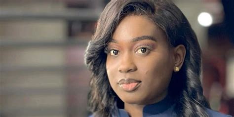 Parité politique au Sénégal droit vers limpasse Par Astou Dione