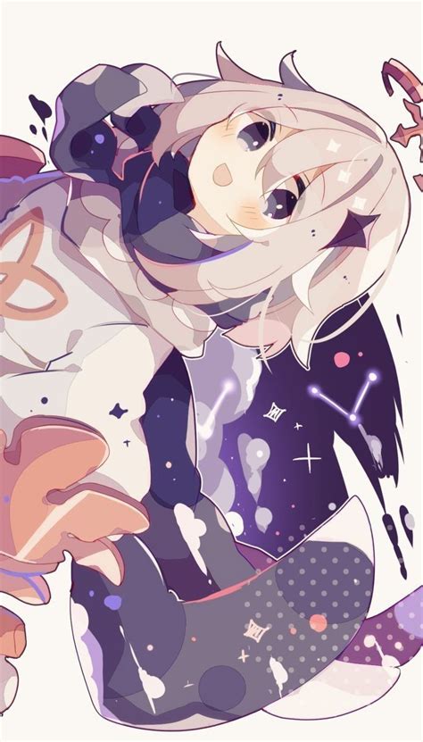 Paimon