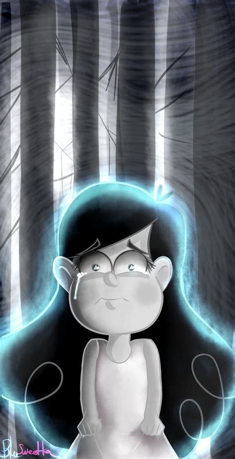 Welcome To The Mindscape By Blue Sweet Tea On Deviantart Gravity