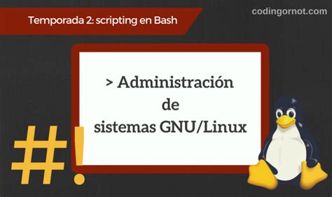 Temporada 02 Scripting En Bash