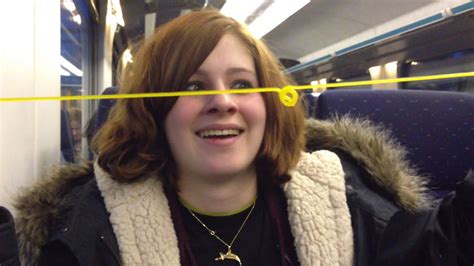 Rolling Candy Youtube