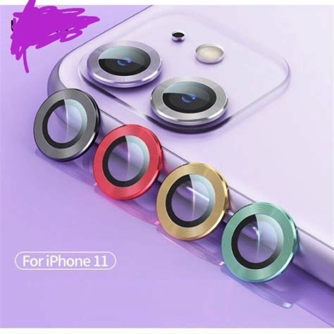 Dán Camera Dời Từng Mắt Trơn Ip14 Ip14 Pro Ip14 Pro Ip14 Pro Max Shopee Việt Nam