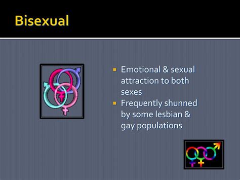 Ppt Lgbt 101 Powerpoint Presentation Free Download Id4223733
