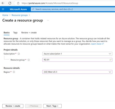 GitHub Jess20A Azure Virtual Machine