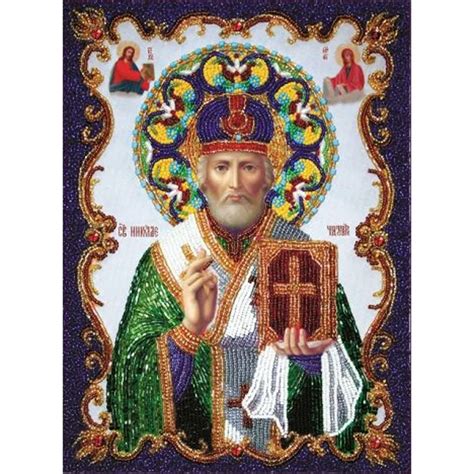Jesus Christ Diamond Painting 5D DIY Embroidery Kits Religion Mosaic