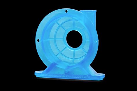 Additive Vs Subtractive Manufacturing