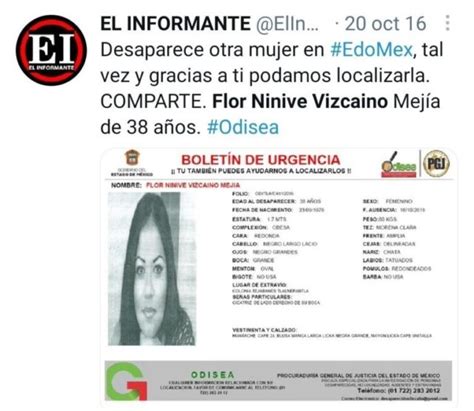 Cráneos Y Restos De Cuerpos Fueron Encontrados En Casa De Presunto