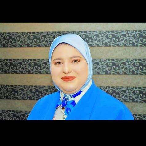 يوم الأحد 16 مارس 2025 في إطار الأنشطة النقابية للمجلس النقابي بالمؤسسة
