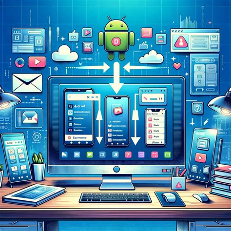 ซอฟต์แวร์การถ่ายโอนข้อมูล Android ที่ดีที่สุดของ 2022 ดาวน์โหลดฟรี