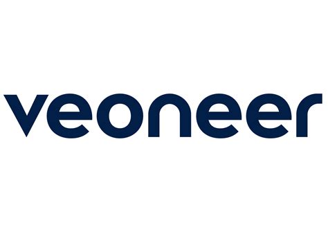 about remcom em simulation software — remcom