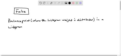 To Calculate The Average Of The Numeric Values In A List The First