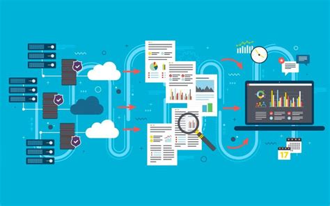 Data Science Service Oracle Cloud Infrastructure Oci Data Science Is