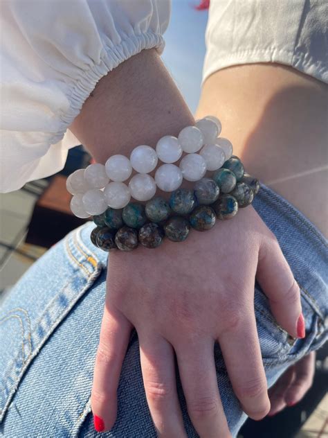 Sing Crystal Rcrystals