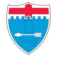 11th Acr Logo Png Vector Cdr Free Download