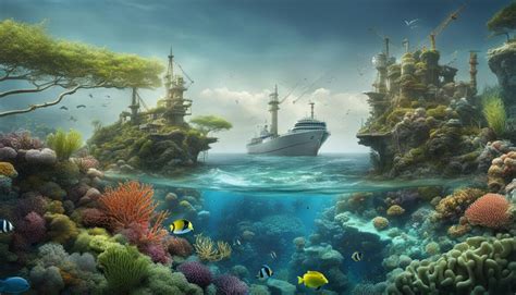 Exploring Biodiversity Net Gain Policy For Uk Development Projects