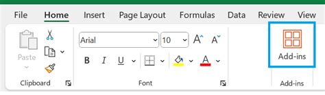 Business Apps Custom Functions In Excel