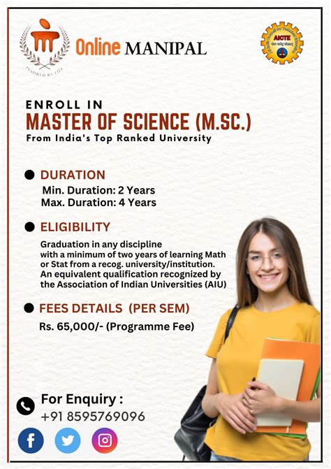 People Smart On Linkedin Onlinelearning Education Learning Elearning Onlineclasses