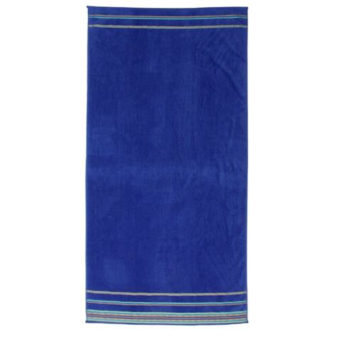 Beachcrest Home Cotton Beach Towel Bath Towels Wayfair