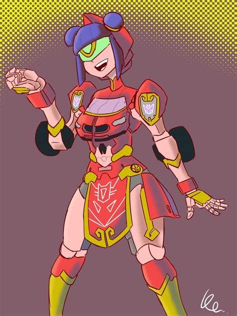 Zero Flare By Athena12441 On Deviantart