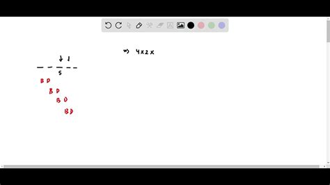 Question Four Like Numbers Strings Can Also Be Used As Keys In A Hash Functions A Hash Function