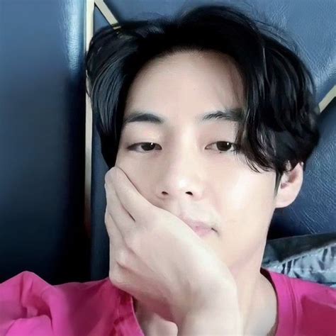 Pin Di ⭒ Su Bangtan