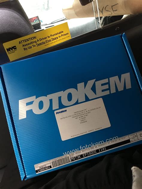 Our First Look At Episode 1101 R Mst3k