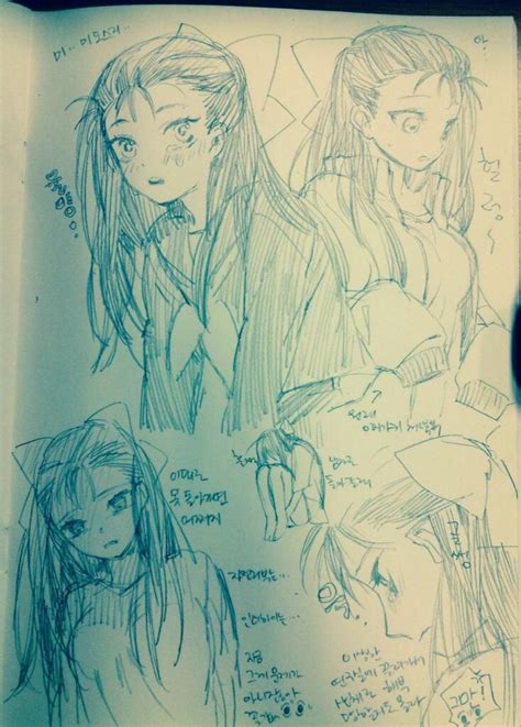 방울 On Twitter 그냥 Ts도 좋지만 어느날 갑자기 여자아이가 돼버렸어~ 하는 느낌의 Ts도 짱짱좋음ㅋㅋㅋㅋㅋㅋㅋ