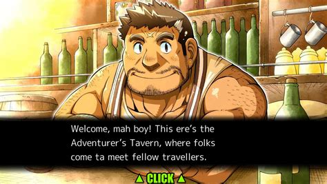 Thegaygamer — The Gay Gamer Its Hard To Imagine A Game Called