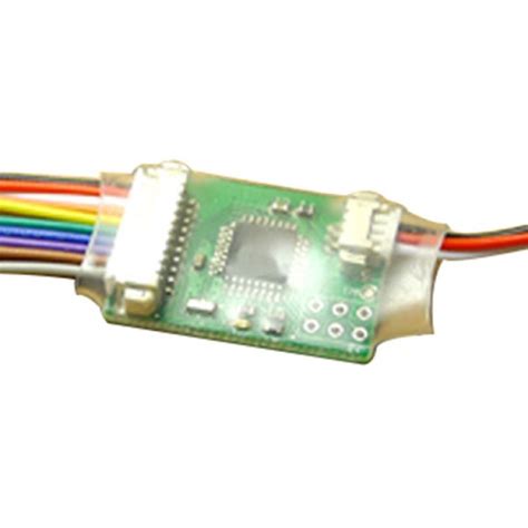 pixhawk ppz mk mwc pirate ppm encoder ppm encoder for multi types of