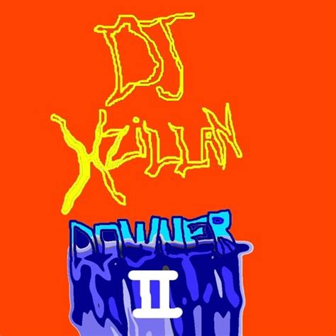 stream ft the hentai noise experiments by dj xzillan listen