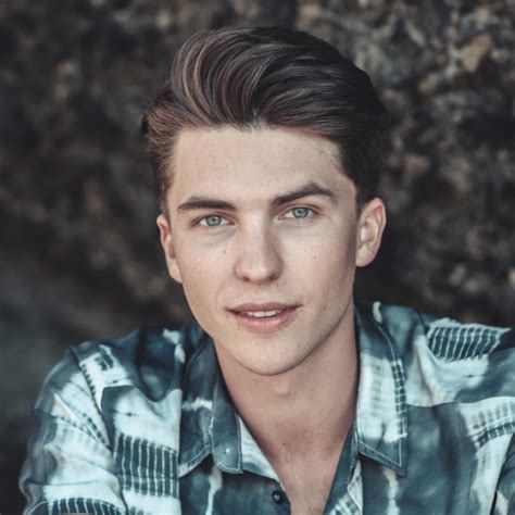 Singr Justin Burkes Voice Training Youtube