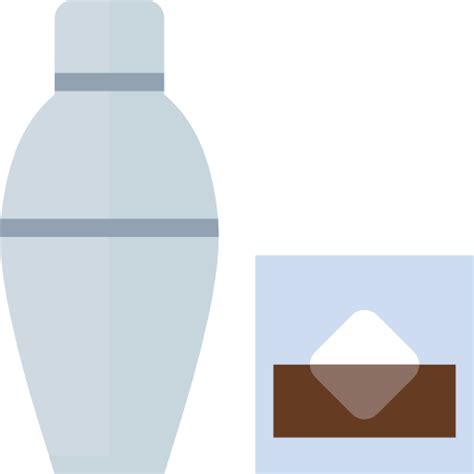 Página 12 Imágenes De Mate Dibujo Descarga Gratuita En Freepik