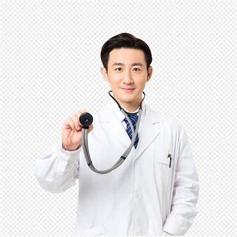 의사 청진기 이미지 사진 401637396 무료 다운로드