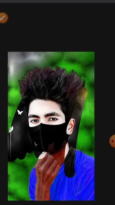Ytshorts Trending Anikliz Picsart Viral